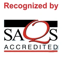 ICFAI Business School Bengaluru | Top Best Management Programs 2025